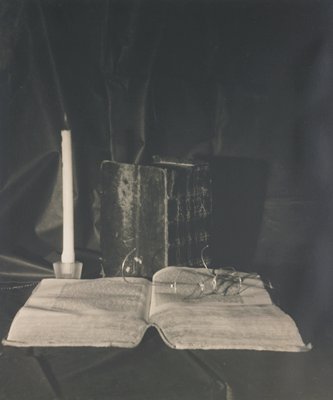 Filigree, Lori Weitzner; Producer: Sahco Hesslein; Mill: Rubelli | Mia